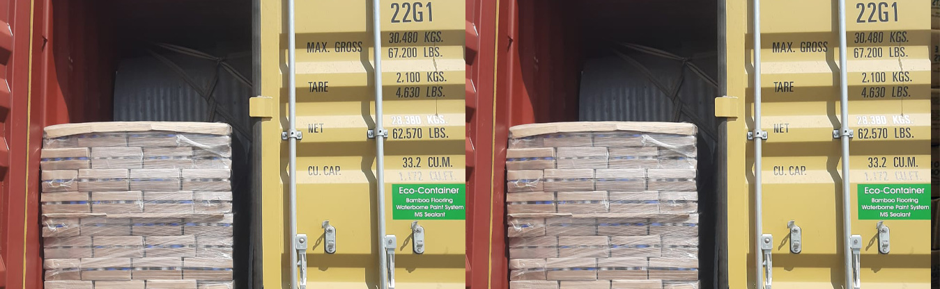 Globe Exports Egypt - Food Products Export Company